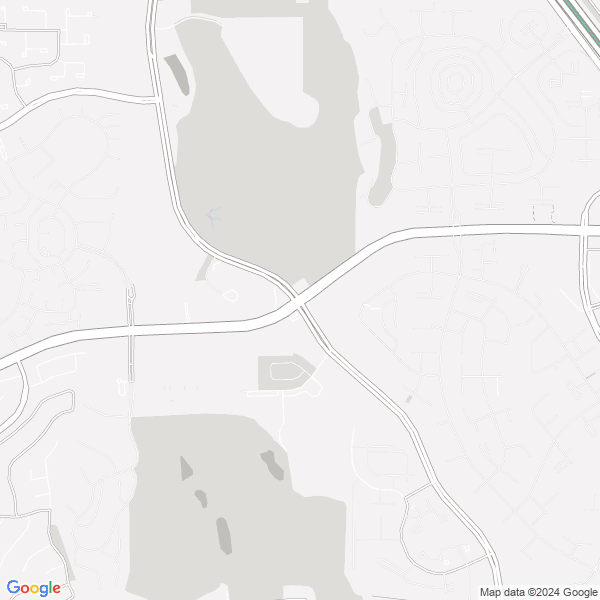 Excavators In Laguna Woods Archsplace excavators-in-laguna-woods-archsplace