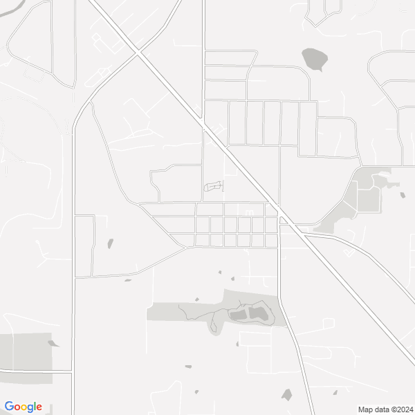 Excavators in Kennedale | Archsplace