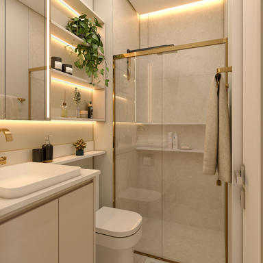 Beatriz brasil | Archsplace