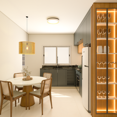 Beatriz brasil | Archsplace