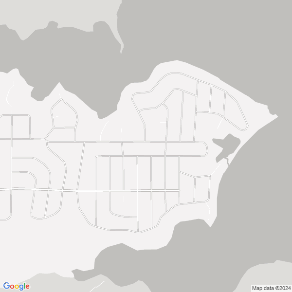 3d renderers in Golden Beach | Archsplace